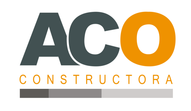 Empresas del Grupo AGB - AGB Constructora