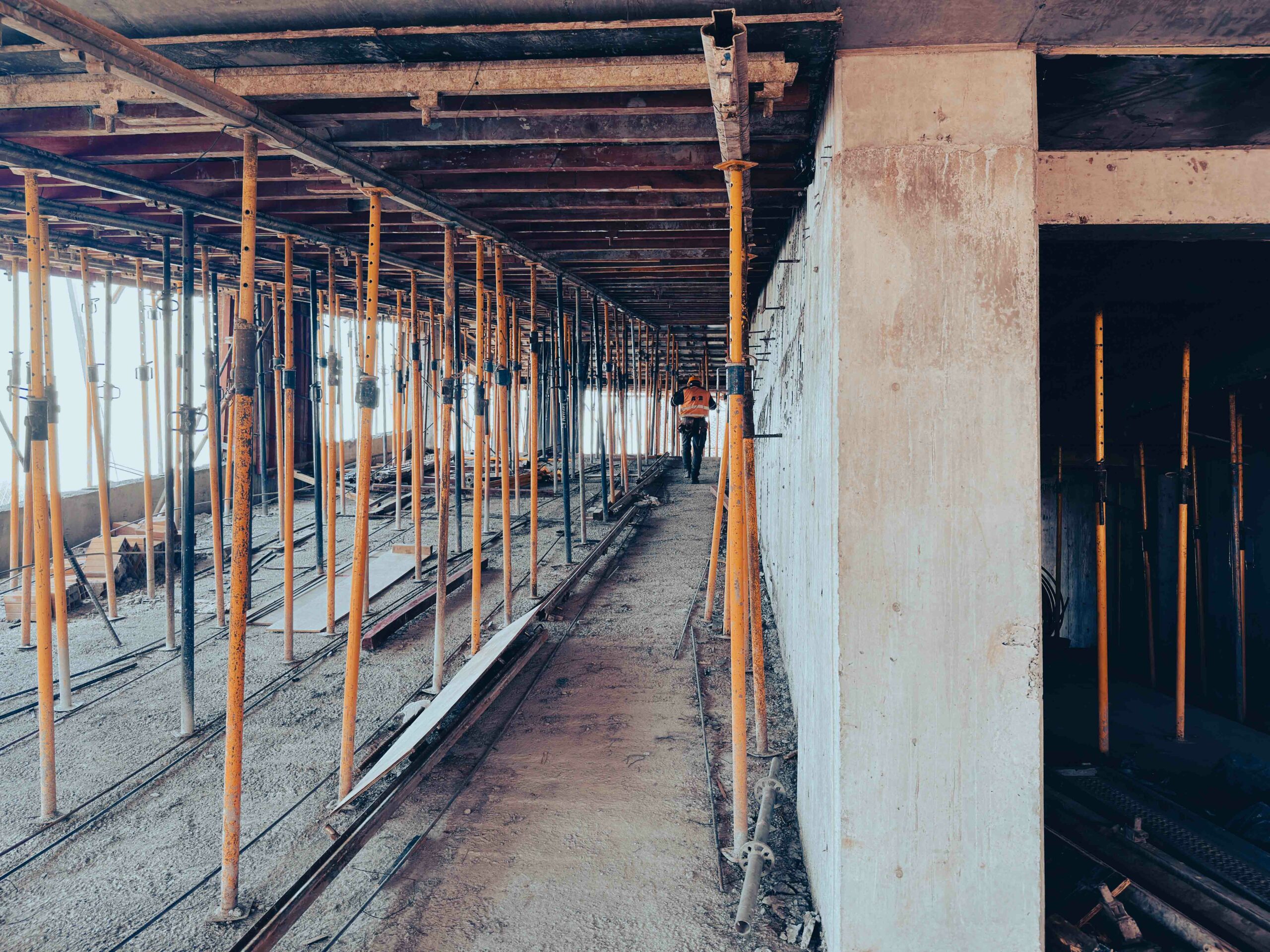 The Address - AGB Constructora