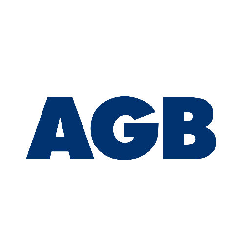 Empresas del Grupo AGB - AGB Constructora